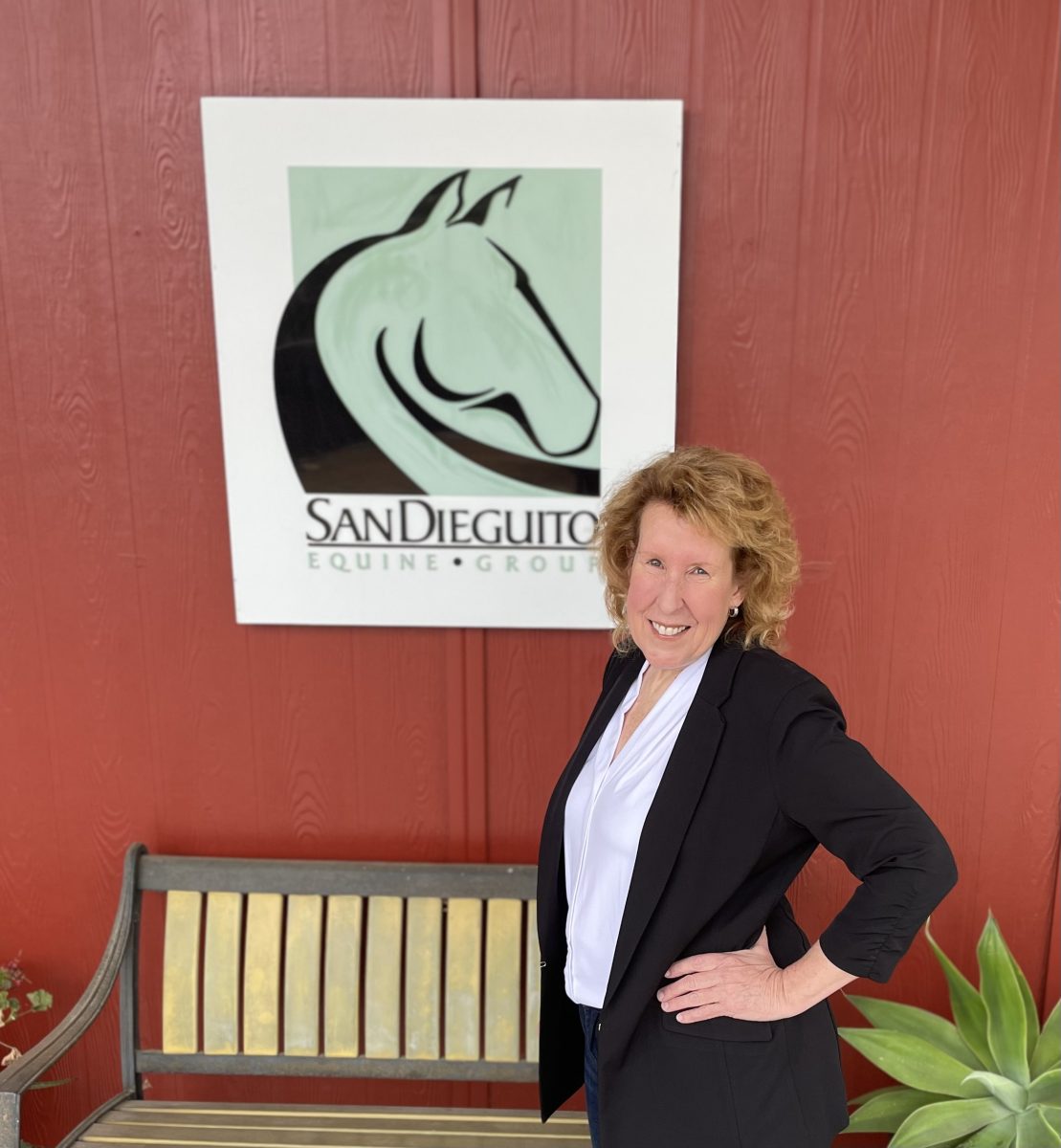 Administration – San Dieguito Equine