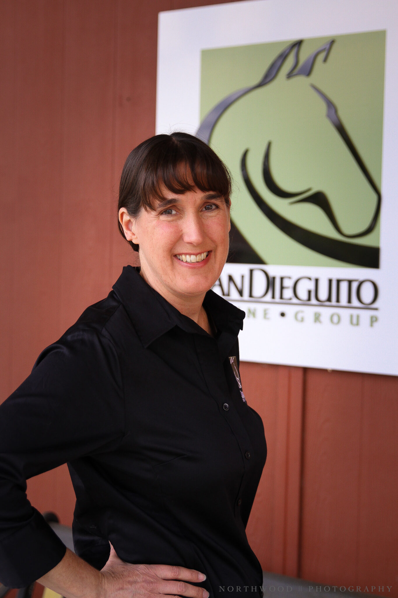 Registered Veterinary Technicians & Vet Assistants – San Dieguito Equine